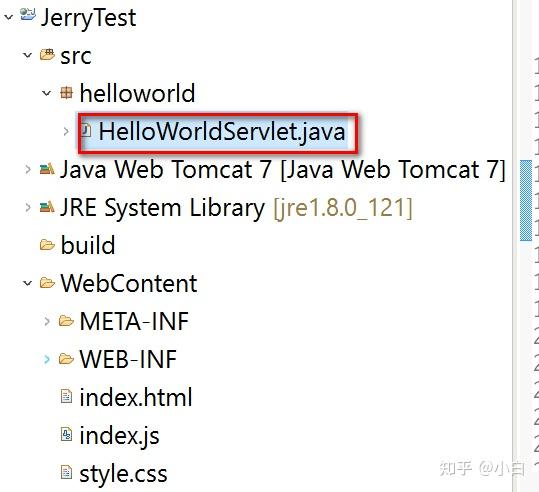 Java跨域请求怎么实现？ - 知乎
