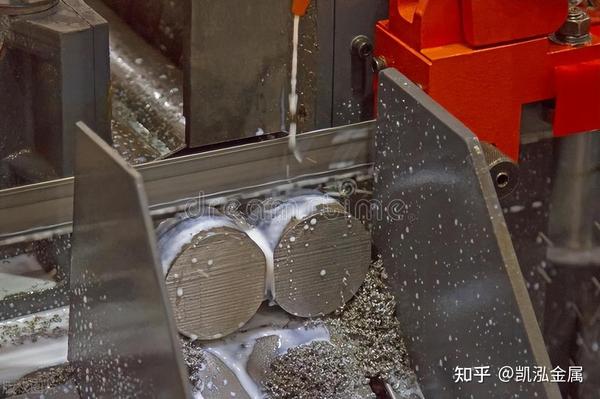 K452等轴晶铸造高温合金 K4104母合金锭 - 知乎