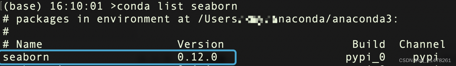 seaborn大更新，带来全新绘图方式seaborn.objects - 知乎