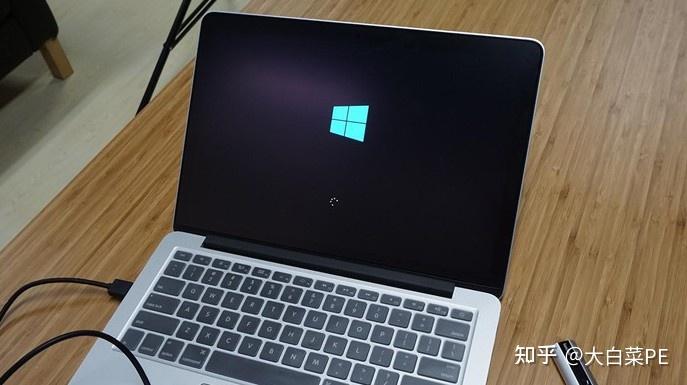 32位和64位Windows系统，到底有何区别？该安装哪个？ - 知乎