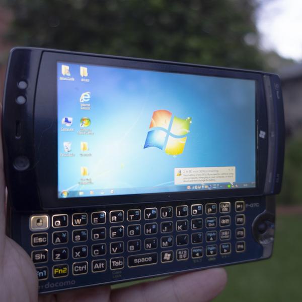 从简约到简单：漫谈Window Phone（上） - 知乎