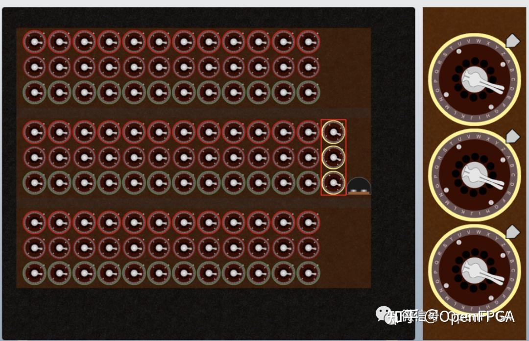 国外大学生都用FPGA做什么项目（一） - 知乎