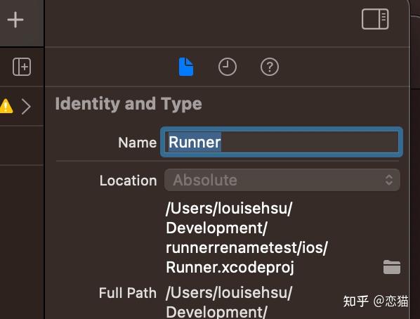 Flutter 313 更新,快来看看有什么新特性 知乎