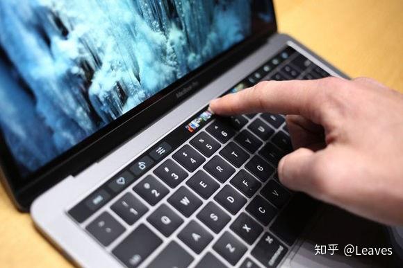 MacBook编年史 MBP篇 - 知乎