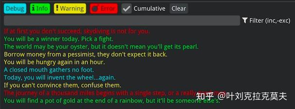 开源图形用户界面库 –Dear ImGui Bundle简介 - 知乎