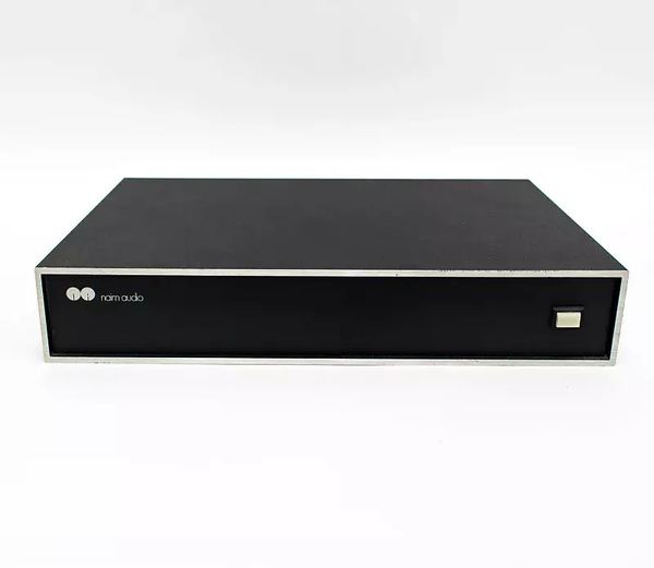 NAIM NAP 后级购买指南 - 知乎