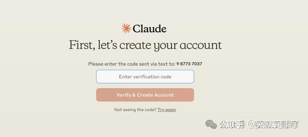 国内如何使用支付宝注册Claude账号和升级订阅开通Claude Pro - 知乎