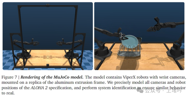 Mobile ALOHA2来了 - 知乎