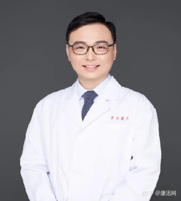 沈杨教授：侵袭性病理类型子宫内膜癌的临床管理 - 知乎