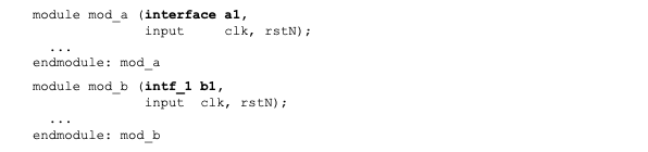 【翻译】可综合systemverilog2 Synthesizing Systemverilog 知乎 1386
