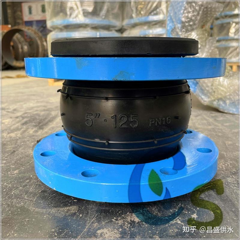 软连接分类 - 知乎