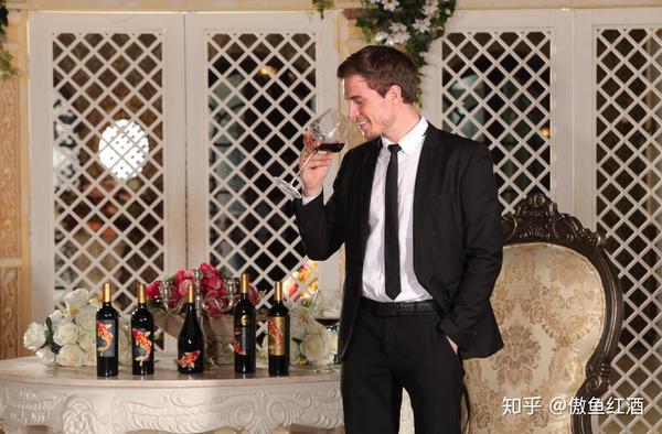 懂这6点红酒知识，你就是品酒大师！ 知乎