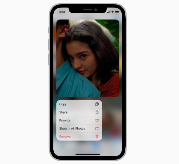 Context Menu——触摸屏的右键菜单 - 知乎