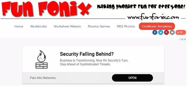 不能出门的假期太无聊？15个精品儿童网站，重磅推荐 - 知乎