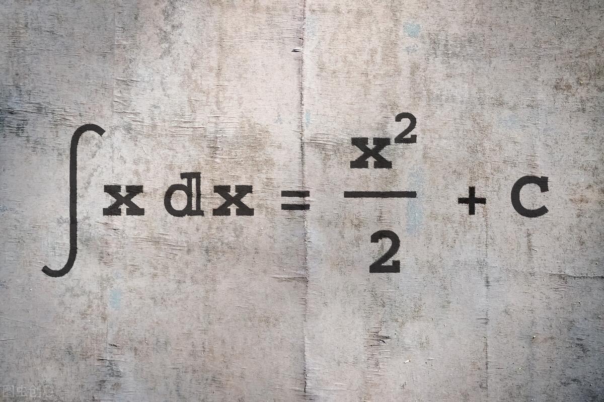 可别被爱因斯坦和三个小板凳的故事骗了，他从小就是个天才 - 知乎