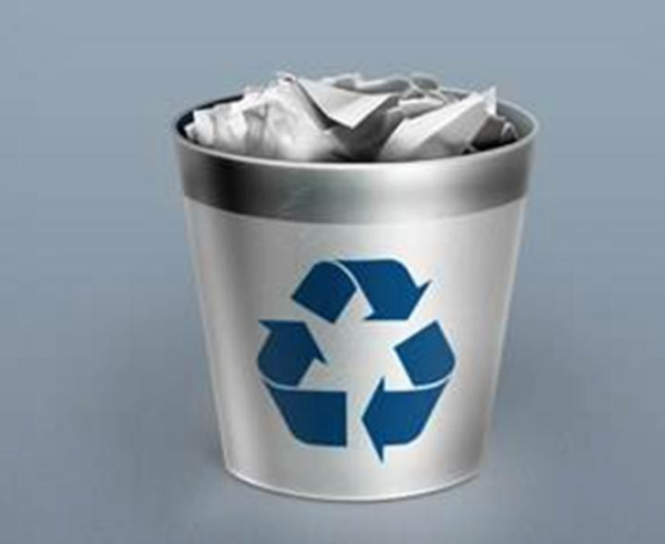 libeay32.dll丢失了咋办？教你多种方法修复 - 知乎