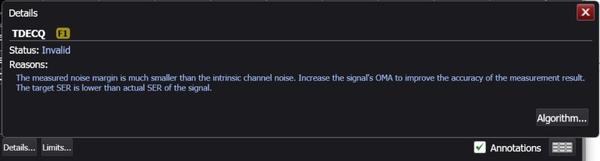 深入洞察 PAM4！- 了解 PAM4 完全进阶版测试 - 知乎
