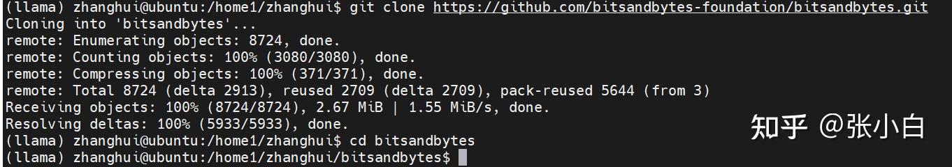 全球最小的视觉语言模型SmolVLM初体验 - 知乎