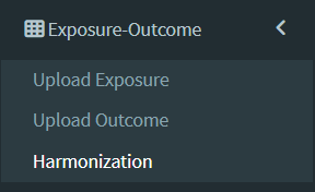 傻瓜式零代码孟德尔随机化软件MRapp - 知乎