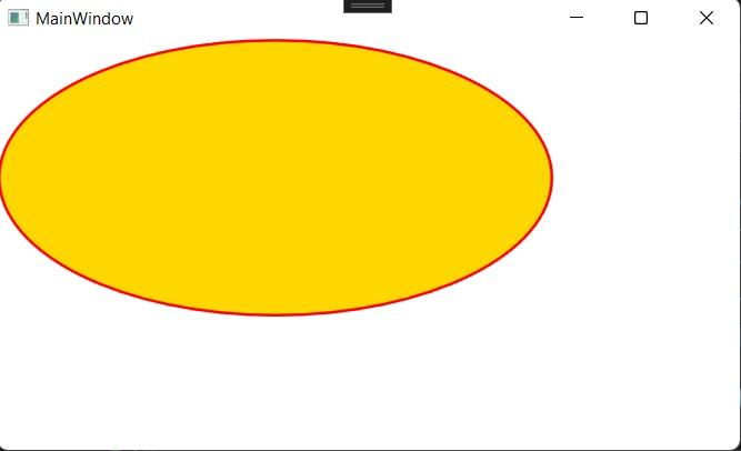 WPF-16 图形处理 - 知乎