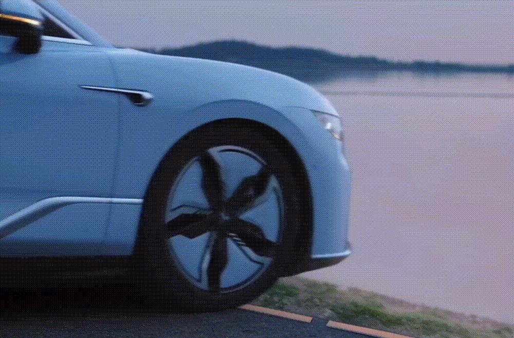 优雅与激情【乘用车制动法规详解】 - 知乎