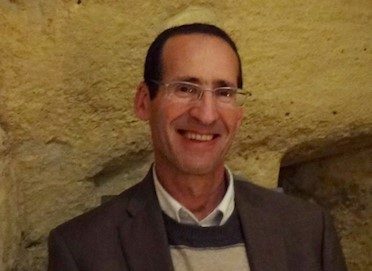 《精神分析技术的基础：拉康派实践者指南》，拉康派精神分析是怎么样的