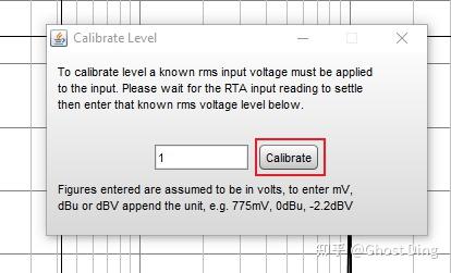 Room Eq Wizard5.20.13操作手册 噪声频谱分析 免费音频电声学测量软件 扬声器音箱频率响应曲线测量 电声测试教程 rew软件中文说明书 - 知乎