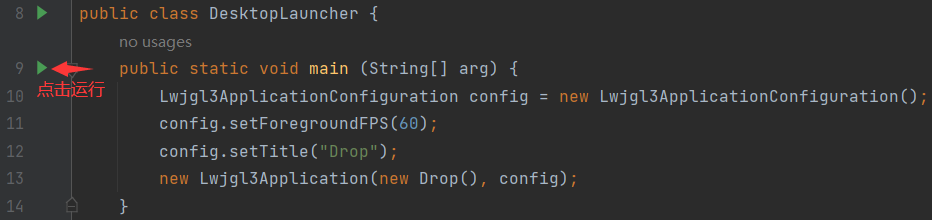 【libGDX】初识libGDX - 知乎