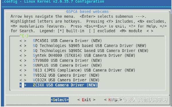Linux环境配置要点 - 知乎