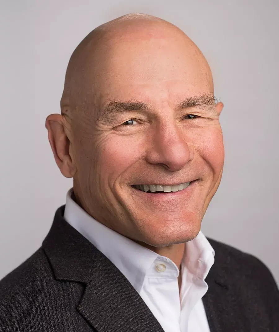 一起写经典巨著，一起拿图灵奖，他们是计算机体系结构领域绝代双骄！ - 知乎