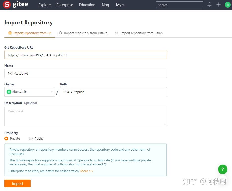 学习笔记：Linux下的Gazebo与jMAVSim仿真 - 知乎