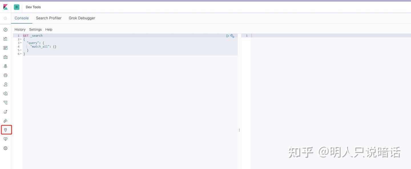 【Elasticsearch7.6系列】Linux服务器上如何安装、配置Elasticsearch以及可视化工具Kibana - 知乎