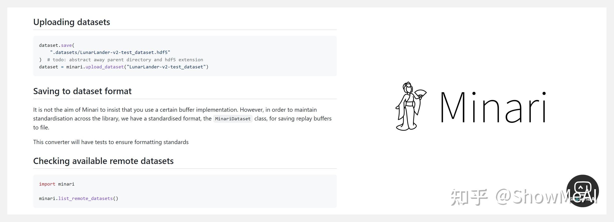 亲测有效！咳嗽3秒检测新冠的小程序；竟然免费？全能的AI创作工具网站；使用AI+VR面试是什么体验；谷歌乳腺癌AI筛查落地商用；根据文字生成音乐 | ShowMeAI资讯日报 - 知乎