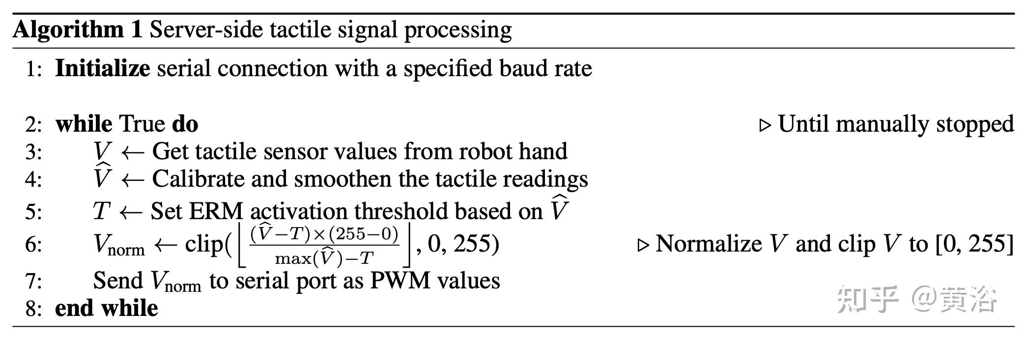 Bunny-VisionPro：用于模仿学习的实时双手灵巧遥操作 - 知乎