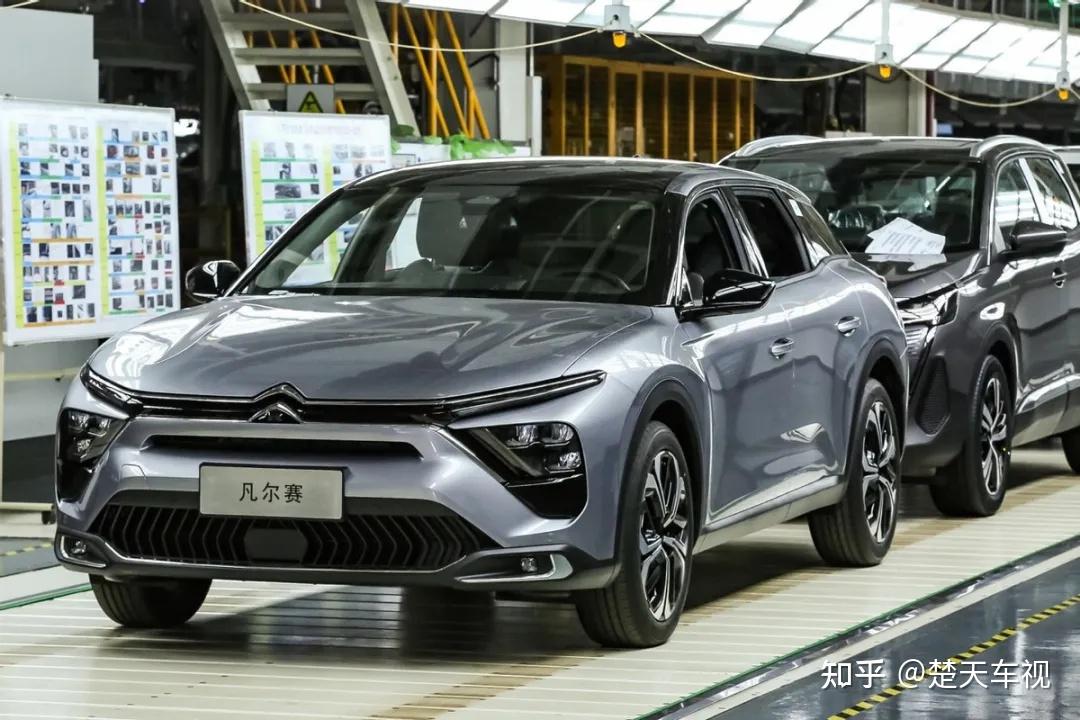 凡尔赛，是个什么“梗”？ - 知乎