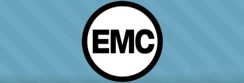 EMC/EMS/EMD/导电双面胶带 - 知乎