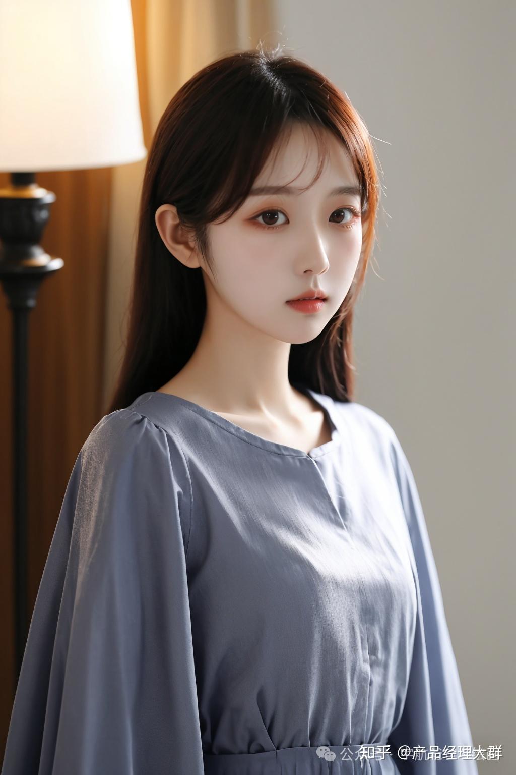 stable diffusion常用训练方式：Dreambooth、textual inversion、LORA和Hypernetworks - 知乎