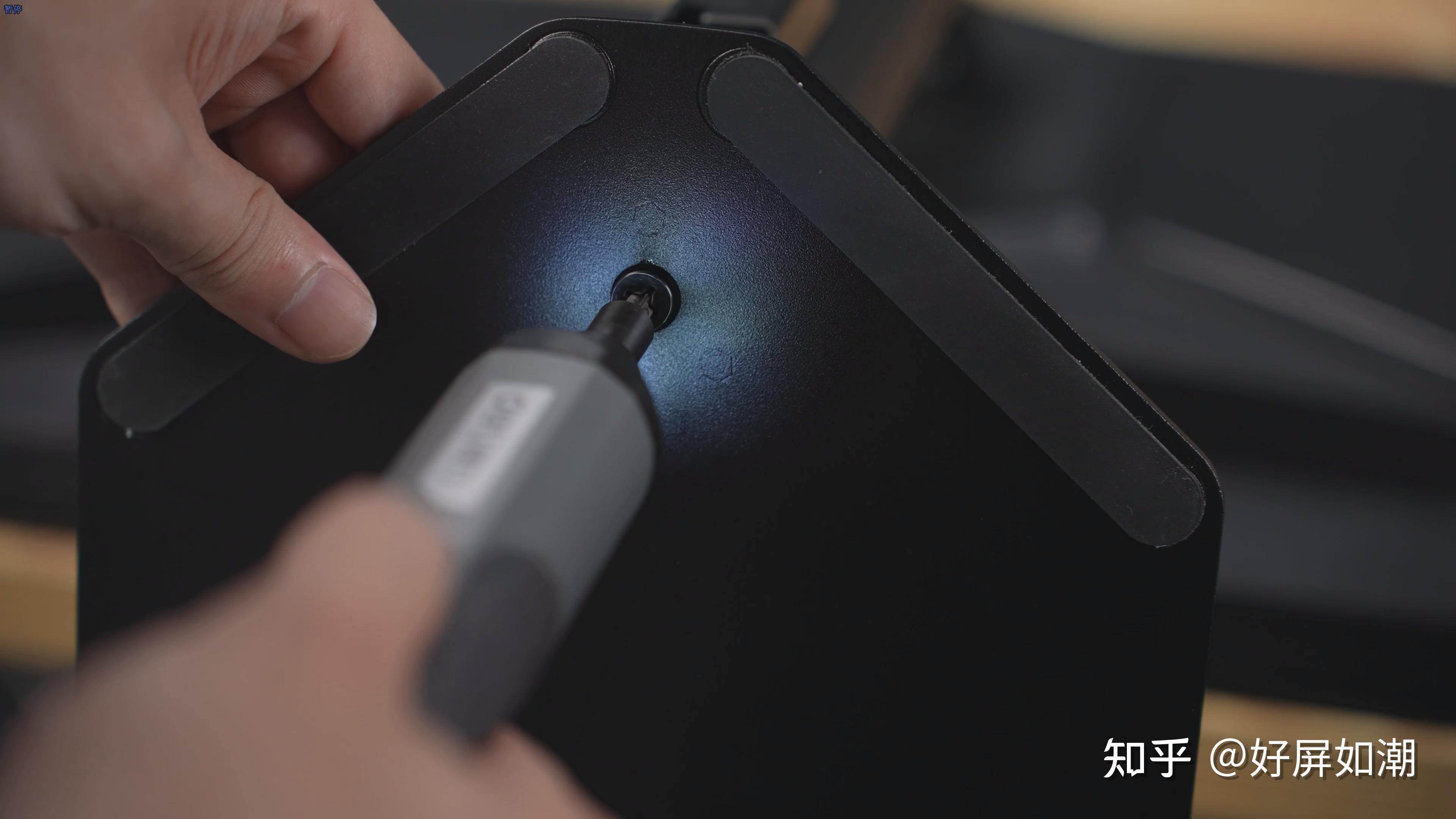 把MiniLED价格打下来丨盛色星舰S72M好样的！ - 知乎