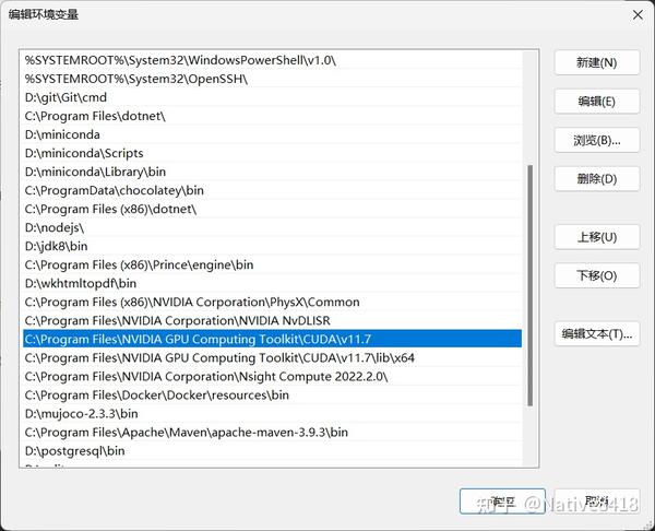 一小时实践入门 GPU 和 CUDA（一） - 知乎