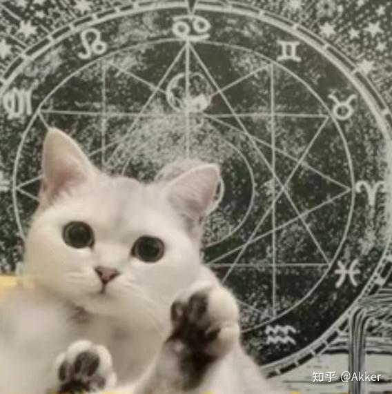 成熟的交易系统之我见! @Akker - 知乎