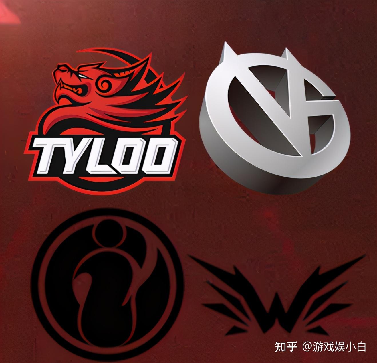 CNCS要崛起了？CSGO PWL四支中国队伍全部晋级 - 知乎