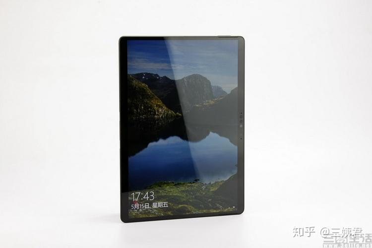 八年时间，基于ARM的Windows终于彻底翻身 - 知乎