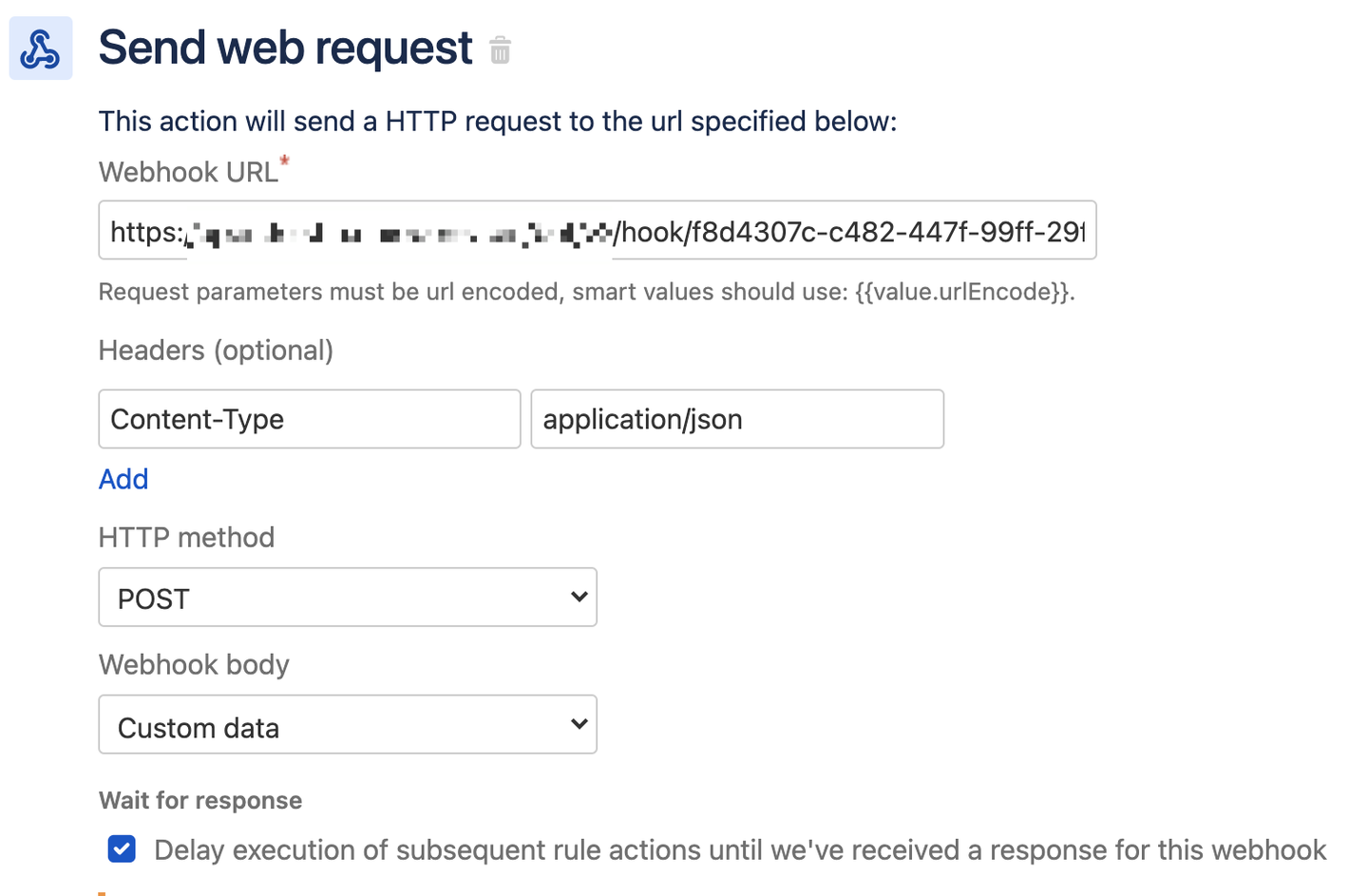 Jira Automation 探索与实践 - 知乎