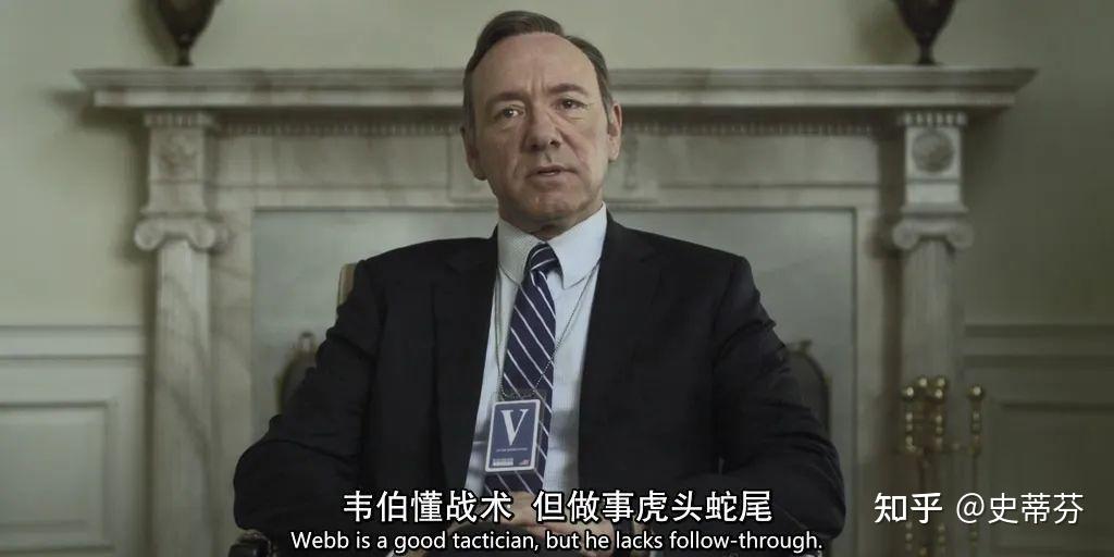 「商务英语」强烈推荐用commitment表示“执行力” - 知乎