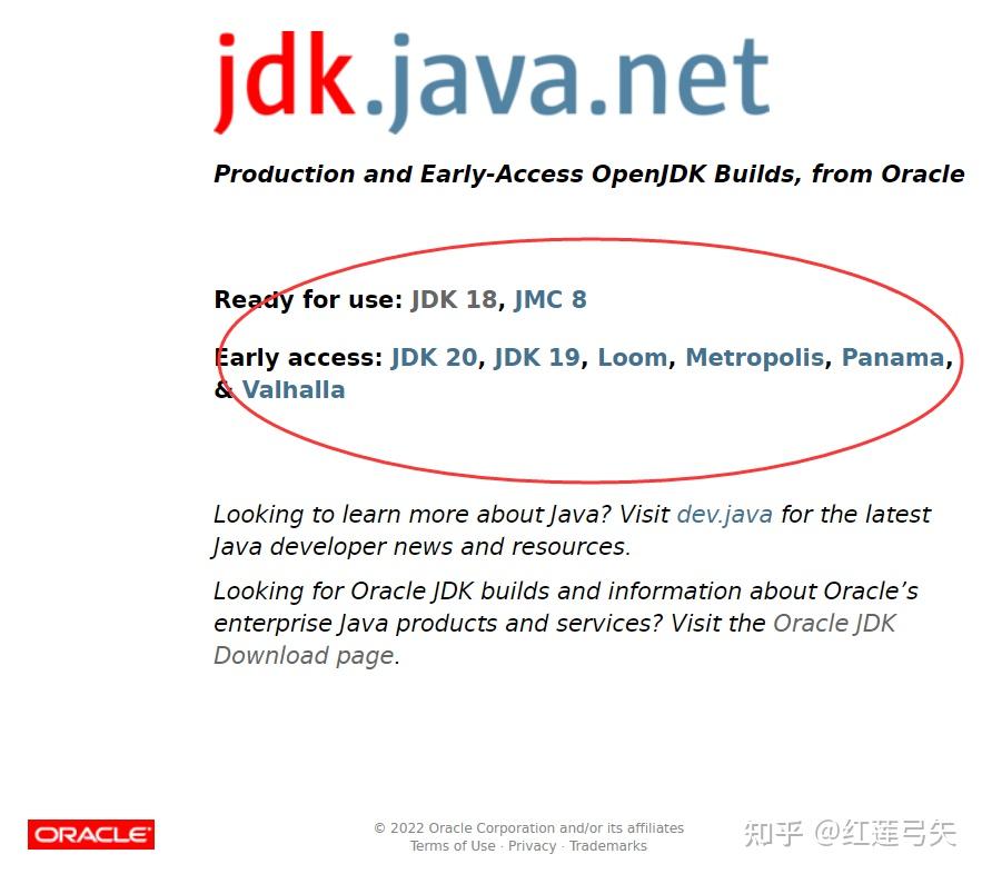 基于Tomcat环境下运行JSP文件（基础版） - 知乎