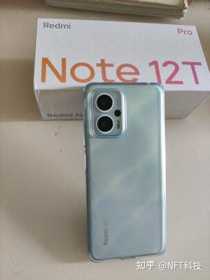 红米note12tpro和12Turbo、12Pro+，12Pro极速版区别，哪一款更值得入手？ - 知乎
