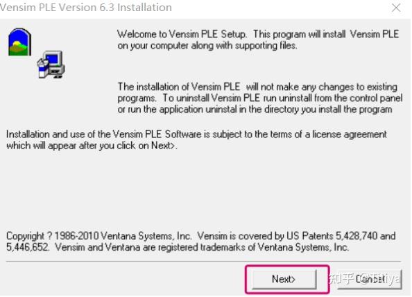 Vensim安装教程（学术版免费） - 知乎