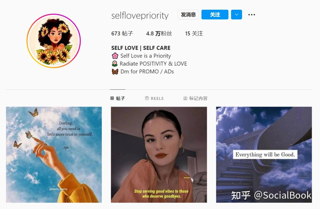 海外用户注重“养生”，健康类网红正在崛起！ - 知乎