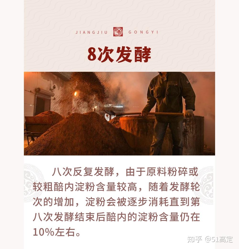 12987——传统酱酒酿造工艺 - 知乎