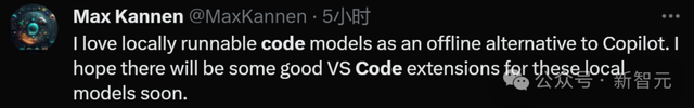 Stability AI发布全新代码模型Stable Code 3B！媲美70亿Code Llama，没GPU也能跑 - 知乎